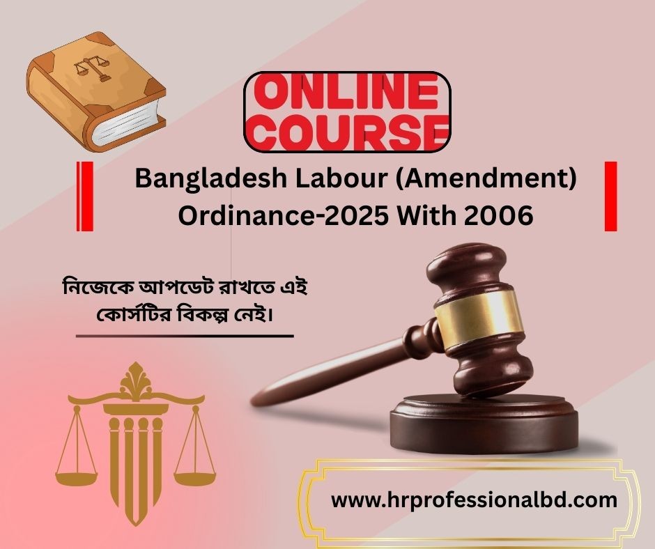 Course Details | Professional Online Course & HR Consultancy firm in ...